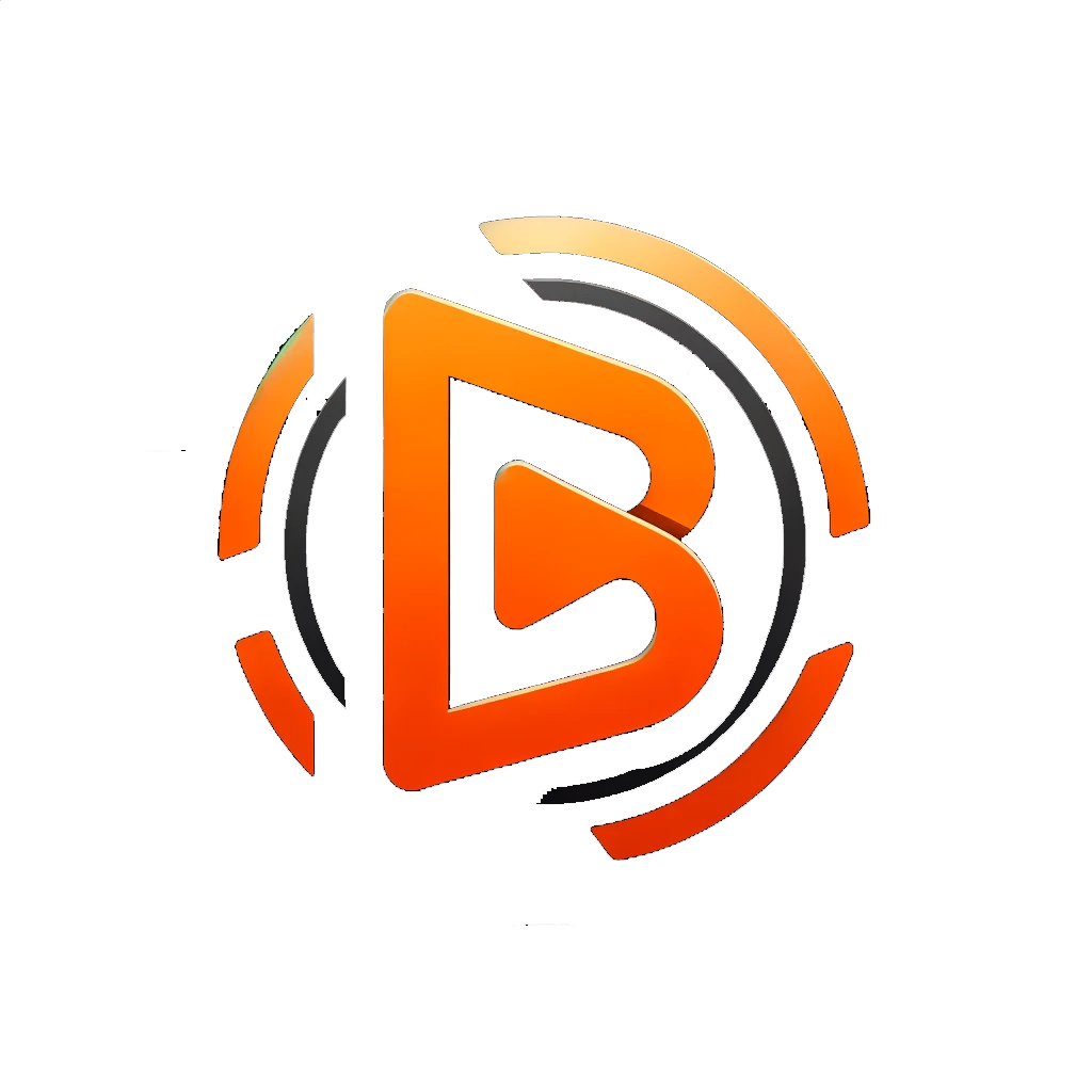 Base.Tube - Web3 Video Platform